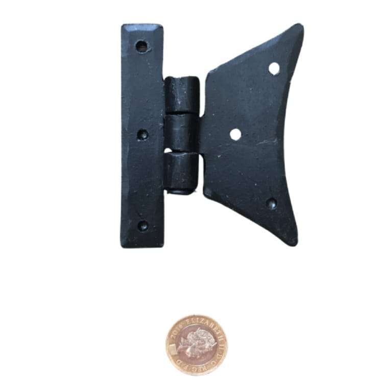 Small Hinges Archives | The Rustic Merchant